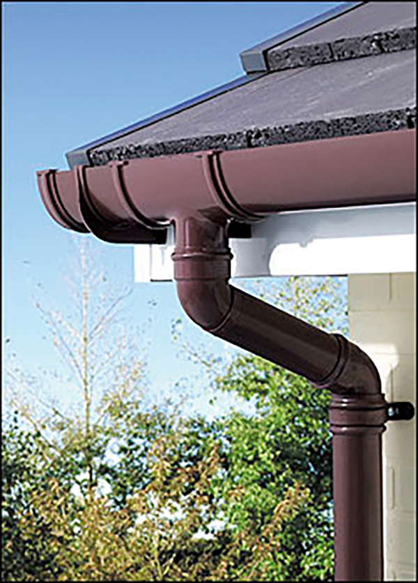 Roofing, UPVC and Building Contractors Covering London & Surrounding ...